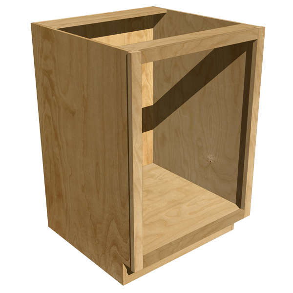 Cabinotch | Changing the way cabinets are made!